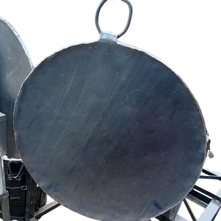 Kitchen Appliances - Page 3 of 8 - Shinekitchenware